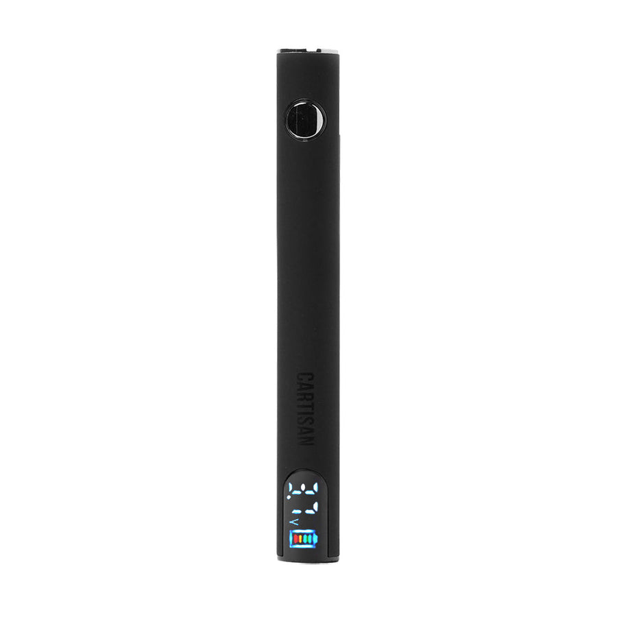 510 Batteries | Rechargeable Vape Pens