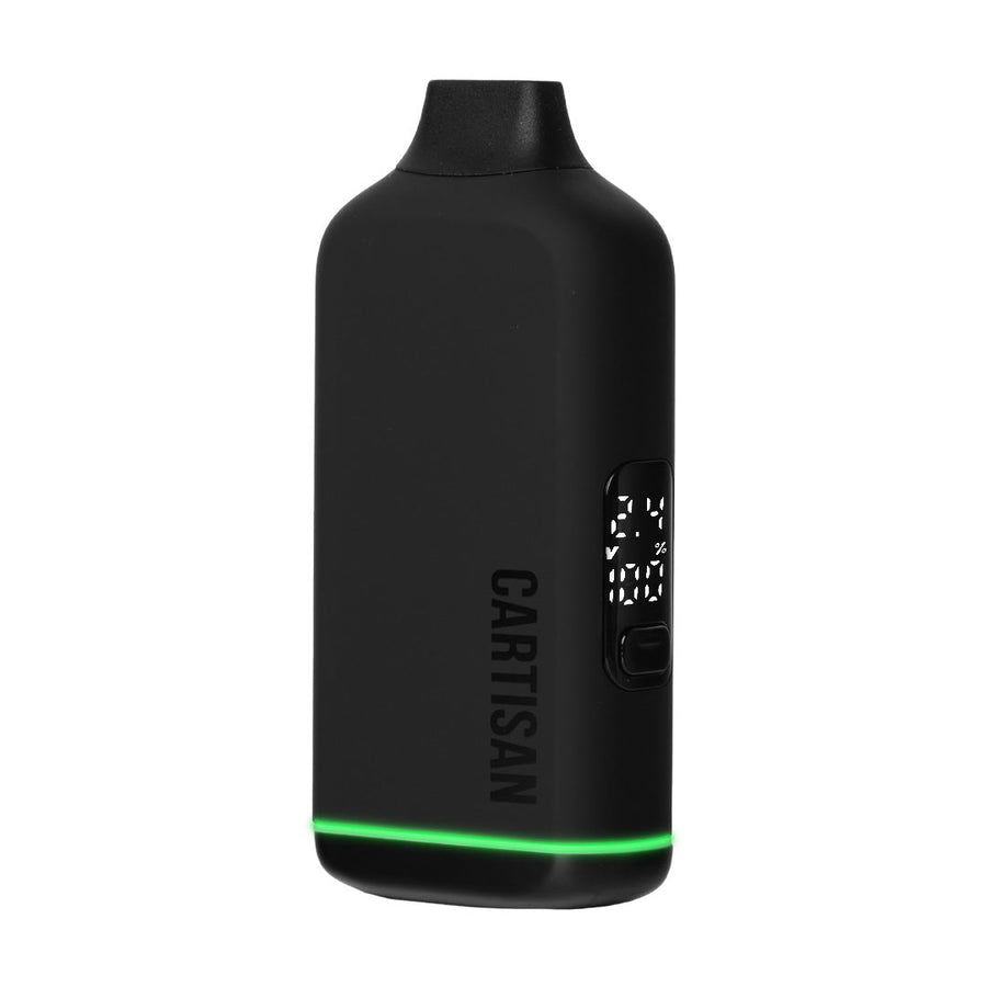 Discreet Vapes | Vapes for Low-Key Smokers