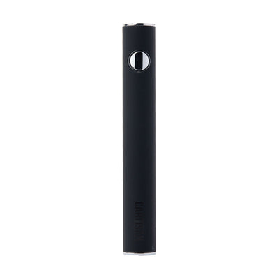 Vape Products | Shop All Discreet Vaping Devices