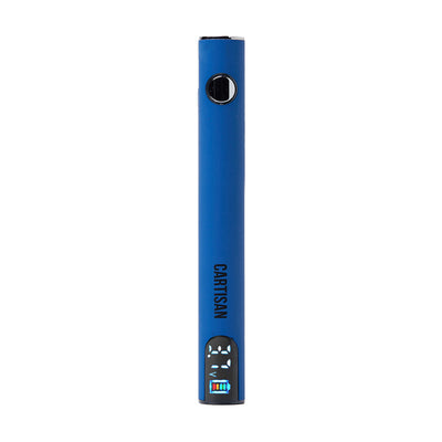 Vape Products | Shop All Discreet Vaping Devices