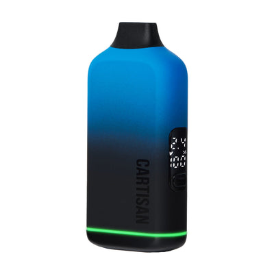 Discreet Vapes | Vapes for Low-Key Smokers