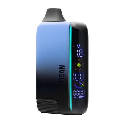 Discreet Vapes | Vapes for Low-Key Smokers
