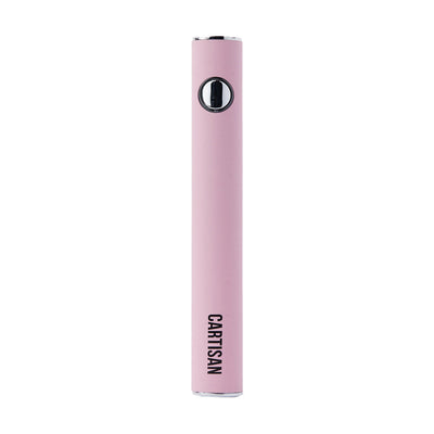 510 Batteries | Rechargeable Vape Pens