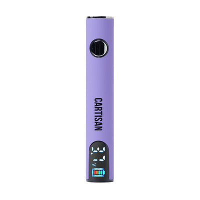 Vape Products | Shop All Discreet Vaping Devices