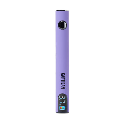 Vape Products | Shop All Discreet Vaping Devices