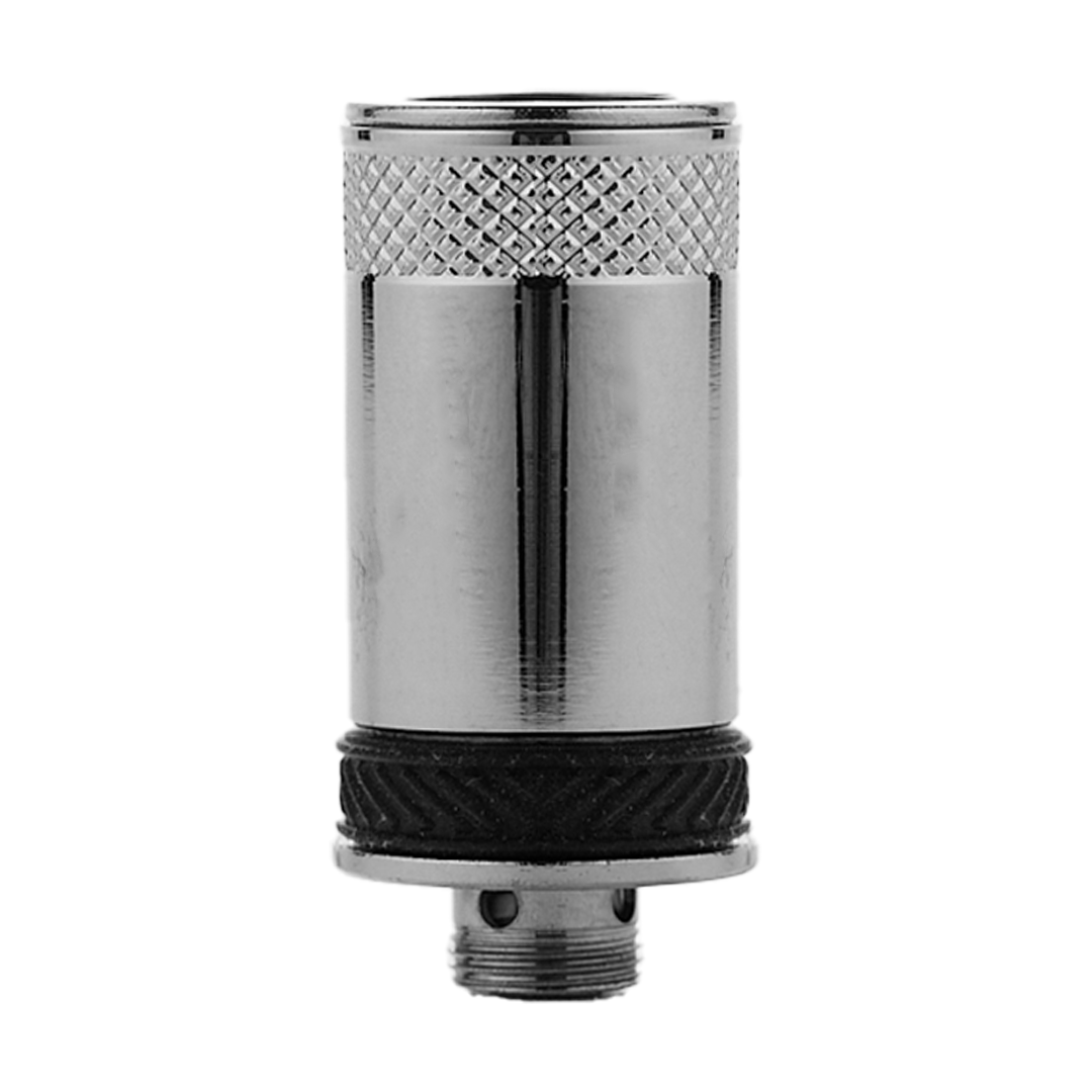 Wax Atomizers | Durable Bullet-Style Heating