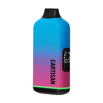 Veil Bar NEO | Modern Design Meets Vape Utility