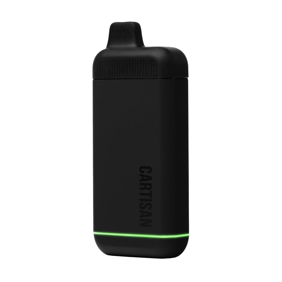 Discreet Vapes | Vapes for Low-Key Smokers