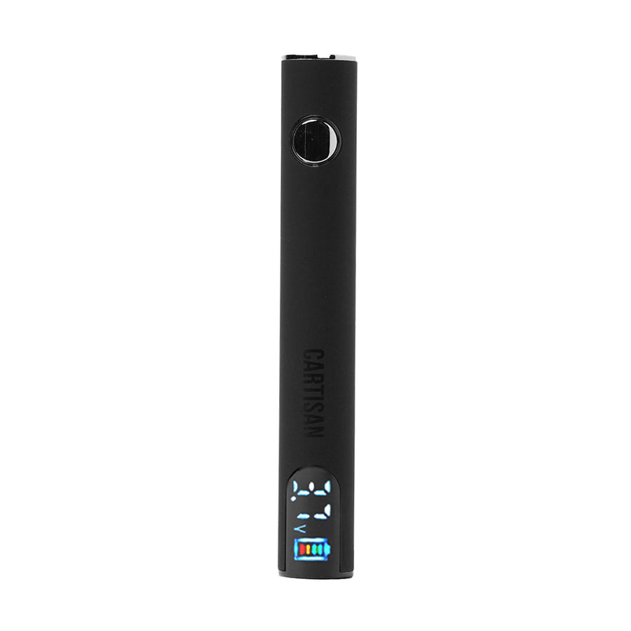 510 Batteries | Rechargeable Vape Pens