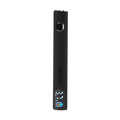 Vape Products | Shop All Discreet Vaping Devices