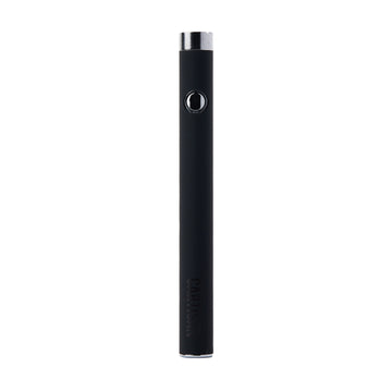 Discreet & Sleek Dab Pens | Cartisan