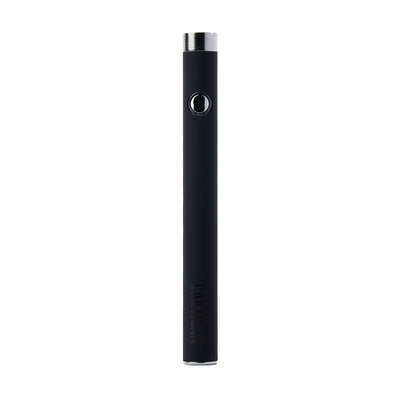 Vape Products | Shop All Discreet Vaping Devices