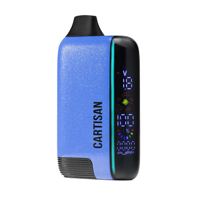 Discreet Vapes | Vapes for Low-Key Smokers