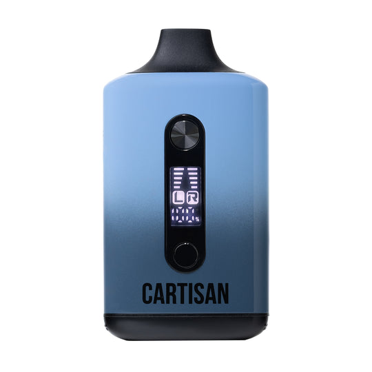 Discreet Vapes | Vapes for Low-Key Smokers