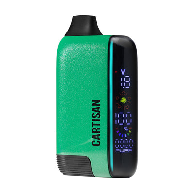 Discreet Vapes | Vapes for Low-Key Smokers