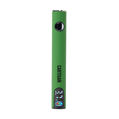 Vape Products | Shop All Discreet Vaping Devices